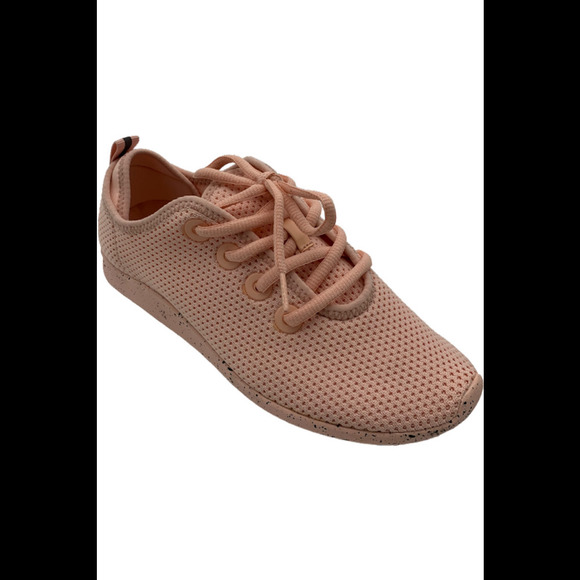 Tony Little Cheeks | Shoes | Tony Little Cheeks Sneakaway Trainer With ...